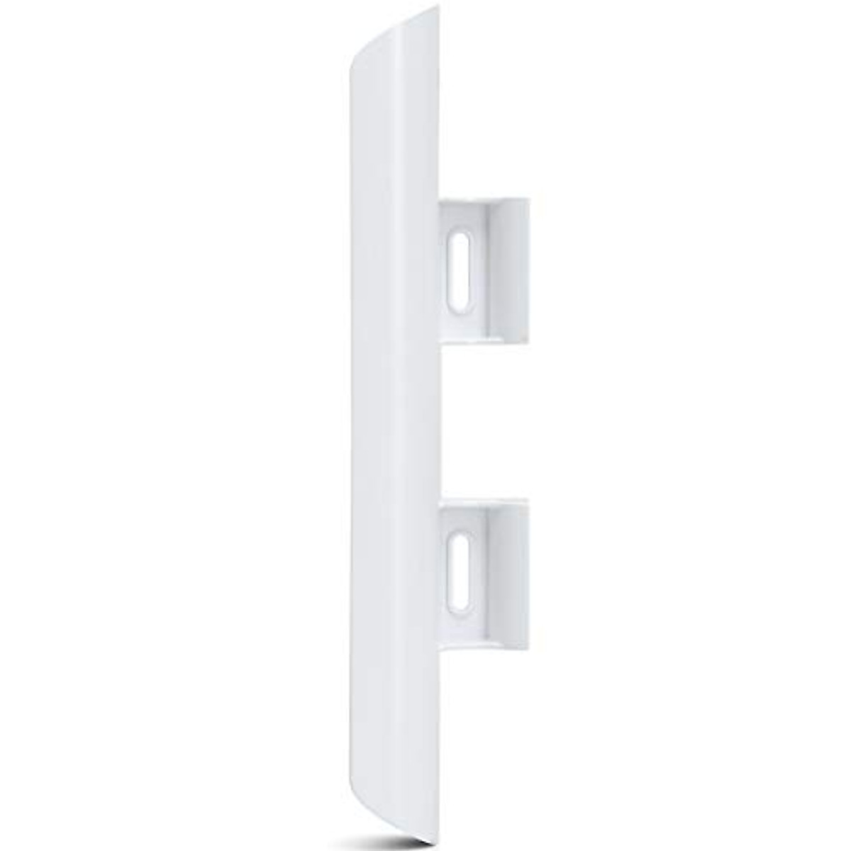 Ubiquiti NanoStation M5 5GHz AirMax, 802.11a/n, 16 dBi Antenna, 27 dBm