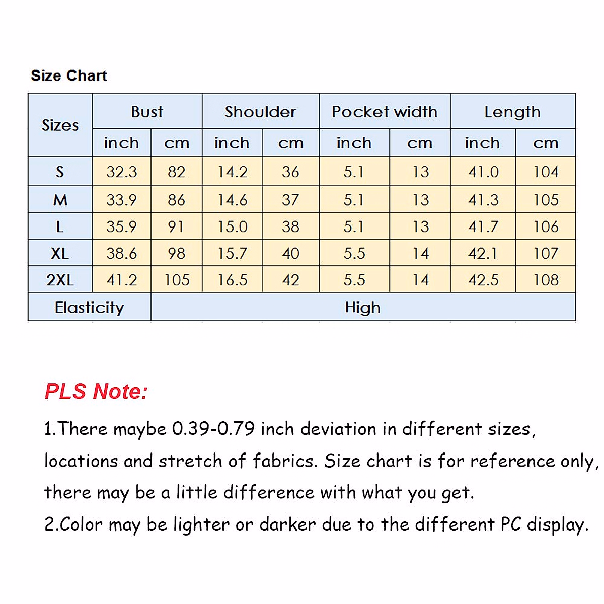 Necooer Women's Casual Loose T-Shirt Dress Plain Pleated Long Dress Short Sleeve Round Neck Midi Dress (X-Large, B-Gray)