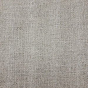 Dutailier Alice 2585 Glider Multiposition-Lock Recline with Ottoman (Espresso/Flax Beige)