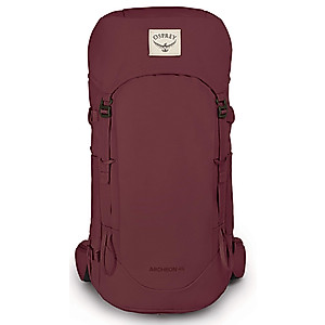 Osprey Packs Archeon 45 Women's Backpack