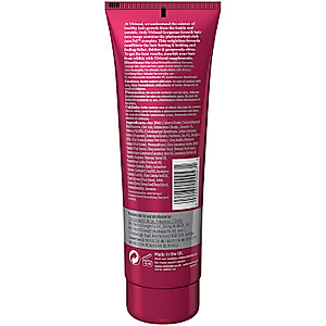Viviscal Densifying Conditioner (Pack of 2)