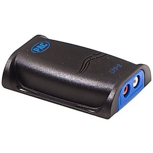 PAC LP3-2 L.O.C. PRO Series 2-Channel Line Output Converter
