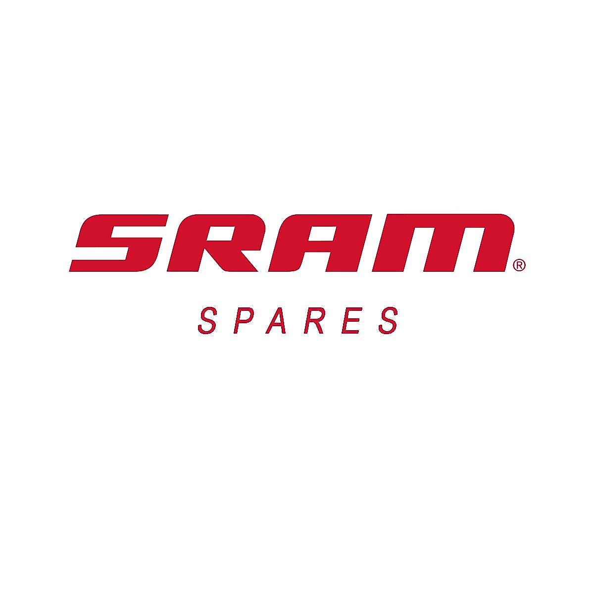 SRAM Guide RS Lever Internals Kit, 2nd Generation
