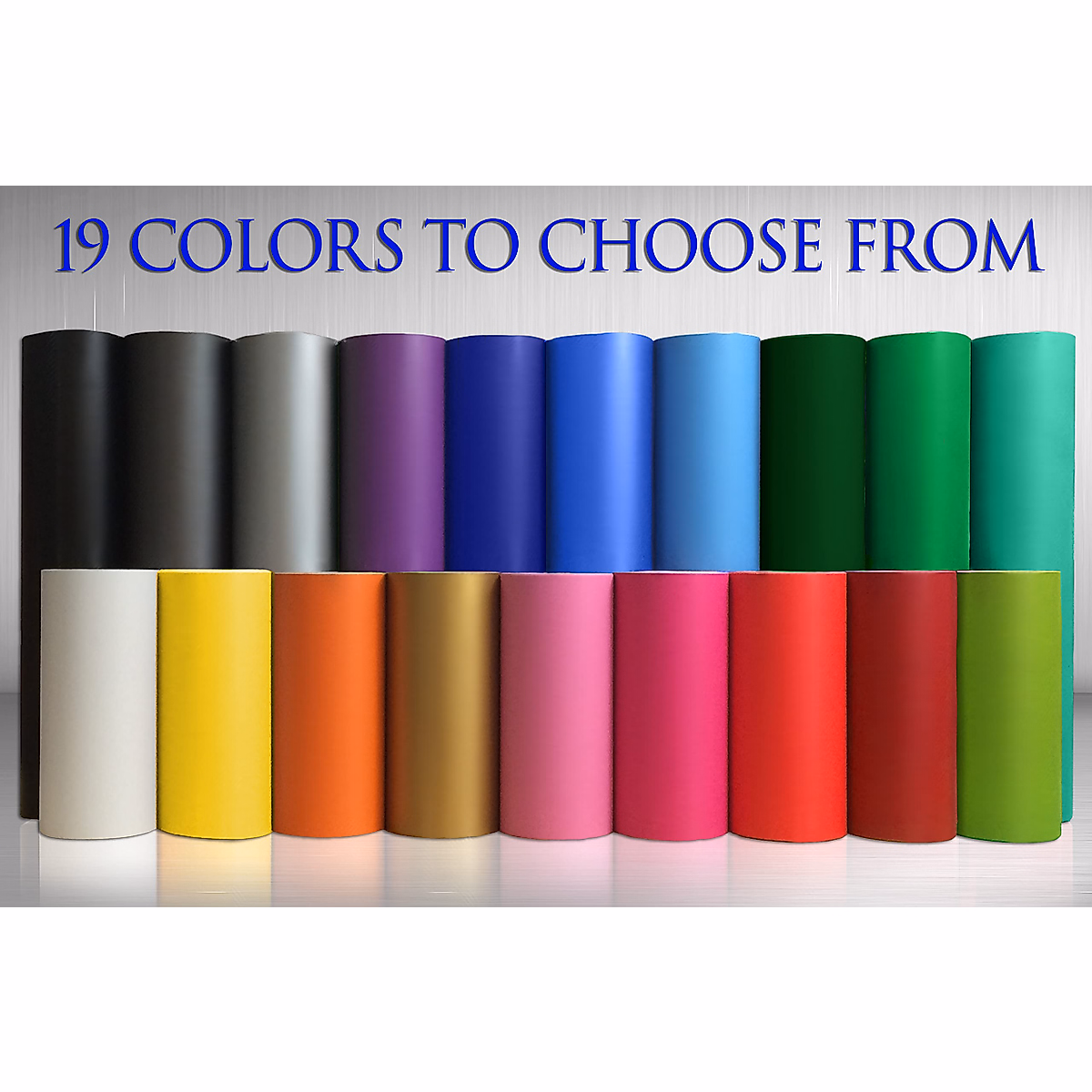 Cream - Vinyl Decal Mod Skin Kit by System Skins - Compatible with Microsoft Xbox One Slim (XB1 Slim)