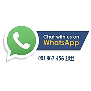 2 Years Renewal Service for Your Arabic IPTV ( Read Description, Subscription only No Device ) تجديد الاشثراك فقط بدون جهاز