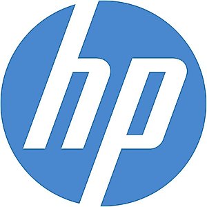 HP EG0300FBLSE-SC F/S RETAIL BOX EG0300FBLSE HP 300GB 10K 6G SFF SAS SC HARD DRIVE (Renewed)