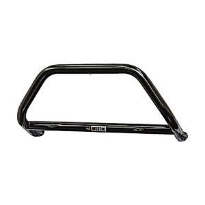 Westin 30-0025 Light Bar - Black