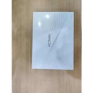 HOTWAV R515600mAh Outdoor Tablet PC, Octa-Core 4GB+64GB, SD Up to 1TB, 4G Dual SIM 5G WiFi, IP68/IP69K Waterproof Tablet, GPS, OTG,BT5.0