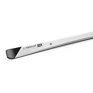 HEAD Absolut Joy SLR Joy Pro + Joy 9 GW, Size: 153