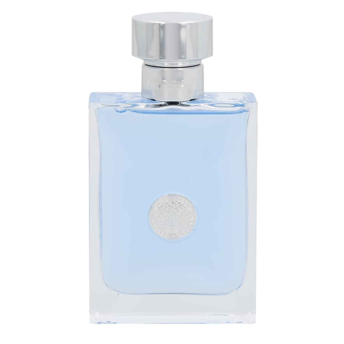 Versace Pour Homme for Men 3.4 oz After Shave Pour