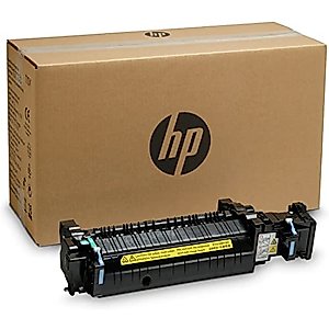 HP, HEWB5L35A, Laserjet 110v Fuser Kit (150K Yield), 1