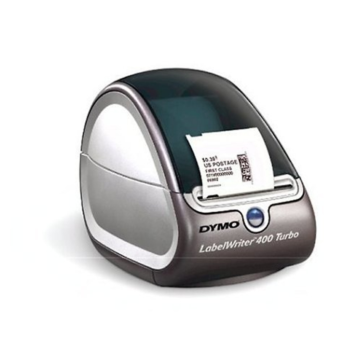 DYMO 69110 LabelWriter 400 Turbo