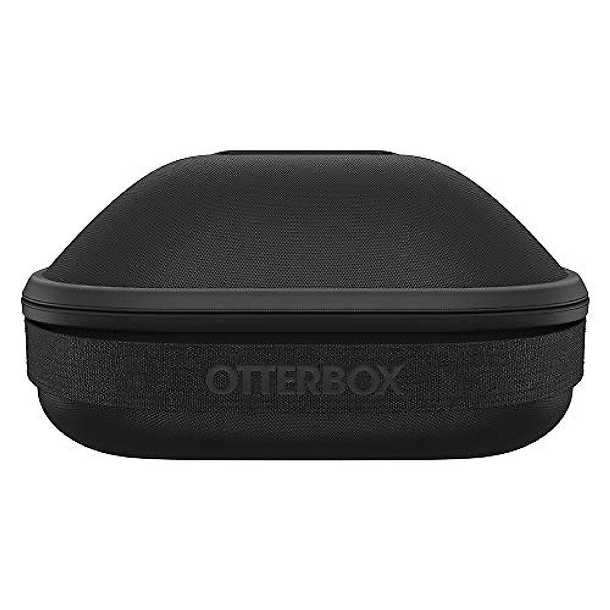 OtterBox Gaming Controller Carrying Case for Xbox One, Xbox Series X|S and Xbox Elite Series 2 Wireless Controllers - BLACK