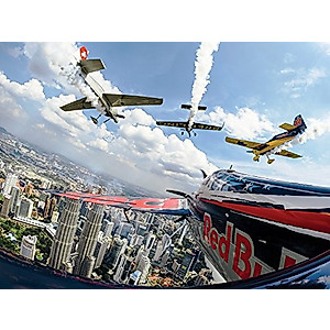 GoPro Suction Cup Mount (Official), Black