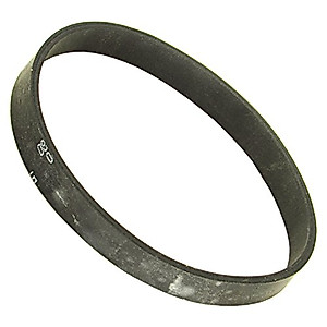 Bissell Power Glide Vacuum Belt. Replaces OEM# 1601961