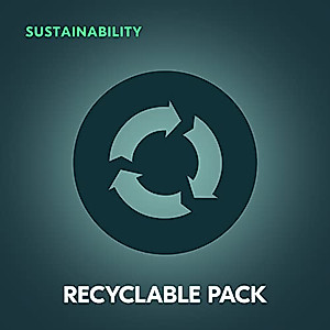 Degree Men Clinical Protection Antiperspirant Deodorant 72-Hour Sweat & Odor Protection Clean Prescription-Strength Antiperspirant For Men with MotionSense Technology 1.7 oz, Pack of 2