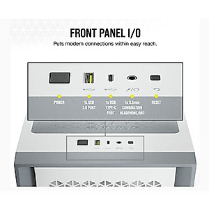 CPU Express 4K 8K HD Video Editing PC Desktop Workstation,14th Gen i9 14900KF to 6.0Ghz 24 Core, Windows 11 Pro, 64GB DDR5 RAM, 4000GB NVMe 4.0 SSD, Quadro RTX A4500 w/20GB CPU Solutions CEV-9126