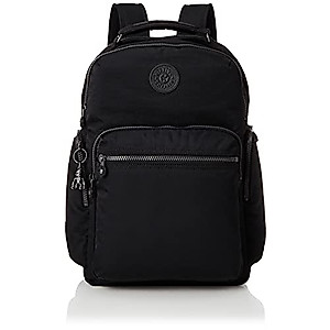 Kipling KI470953F KI4709 Official OSHO RICH BLACK