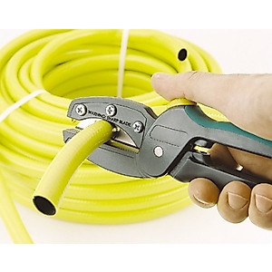 Wolfcraft 4197000 65 x 61mm Megacut S Universal Cutter