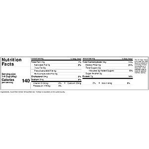 Hard Red Winter Wheat Berries | 5 LBS | Family Farmed in Washington State | Non-GMO Project Verified | 100% Non-Irradiated | Certified Kosher Parve | Field Traced | Burlap Bag