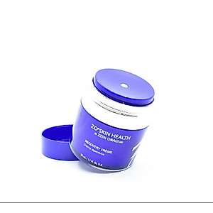 ZO SKIN HEALTH Recovery Creme (50mL / 1.7 Fl. Oz)