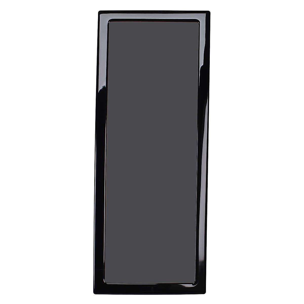 DEMCiflex Fractal Design Define R6 Front Filter