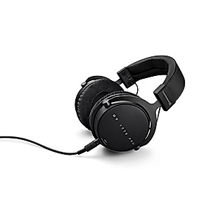 beyerdynamic DT 1770 Pro Studio Headphone, DT 1770 PRO (DT 1770 PRO)