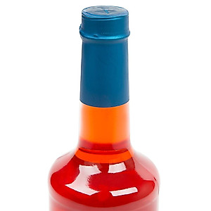 Torani Sugar Free Watermelon Syrup, 750 Ml