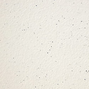 COSCO 4 ft. Straight Folding Utility Table, White, Indoor & Outdoor, Portable Desk, Camping, Tailgating, & Crafting Table