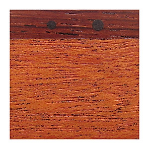 Guitar Side Dot Fret Marker Material – 10 Pack – 1.5 mm – Black - Includes 1.5 mm Drill for Installation