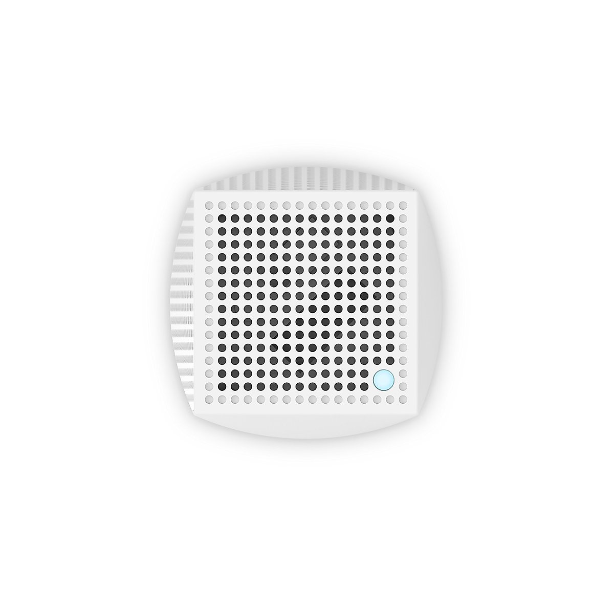 Linksys Velop Tri-Band AC4400 Whole Home WiFi Mesh System- 2-Pack (Coverage up to 4000 sq. ft)