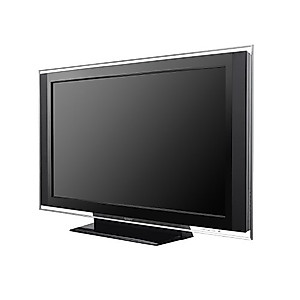 Sony Bravia XBR-Series KDL-52XBR5 52-Inch 1080p LCD HDTV
