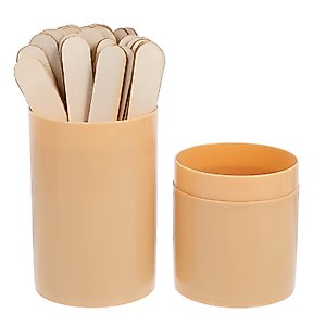NUOBESTY 1 Set Board Game Bucket Prop Board Game Props Party Board Game Prop Truth-Word Board Game Prop