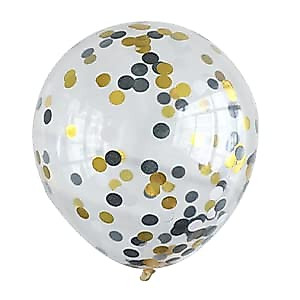 Yellow White Balloons Garland Kit with Bee Foil Balloons, for Bee Themed Baby Shower Honey Birthday What Will It Gender Reveal Birthday Party Decorations Supplies