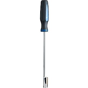 Jonard Tools RBNC-12 BNC Connector Tool, 12"