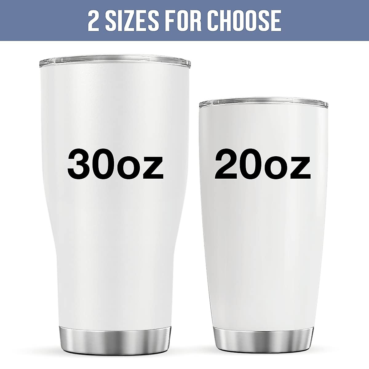 CUBICER Personalized Coffee Tumblers Custom Photos And Name Welder Dad Tea Mugs For Men Father Papa Grandpa Double Walled Stainless Steel Tumbler Insulated Drinking Cup With Lid