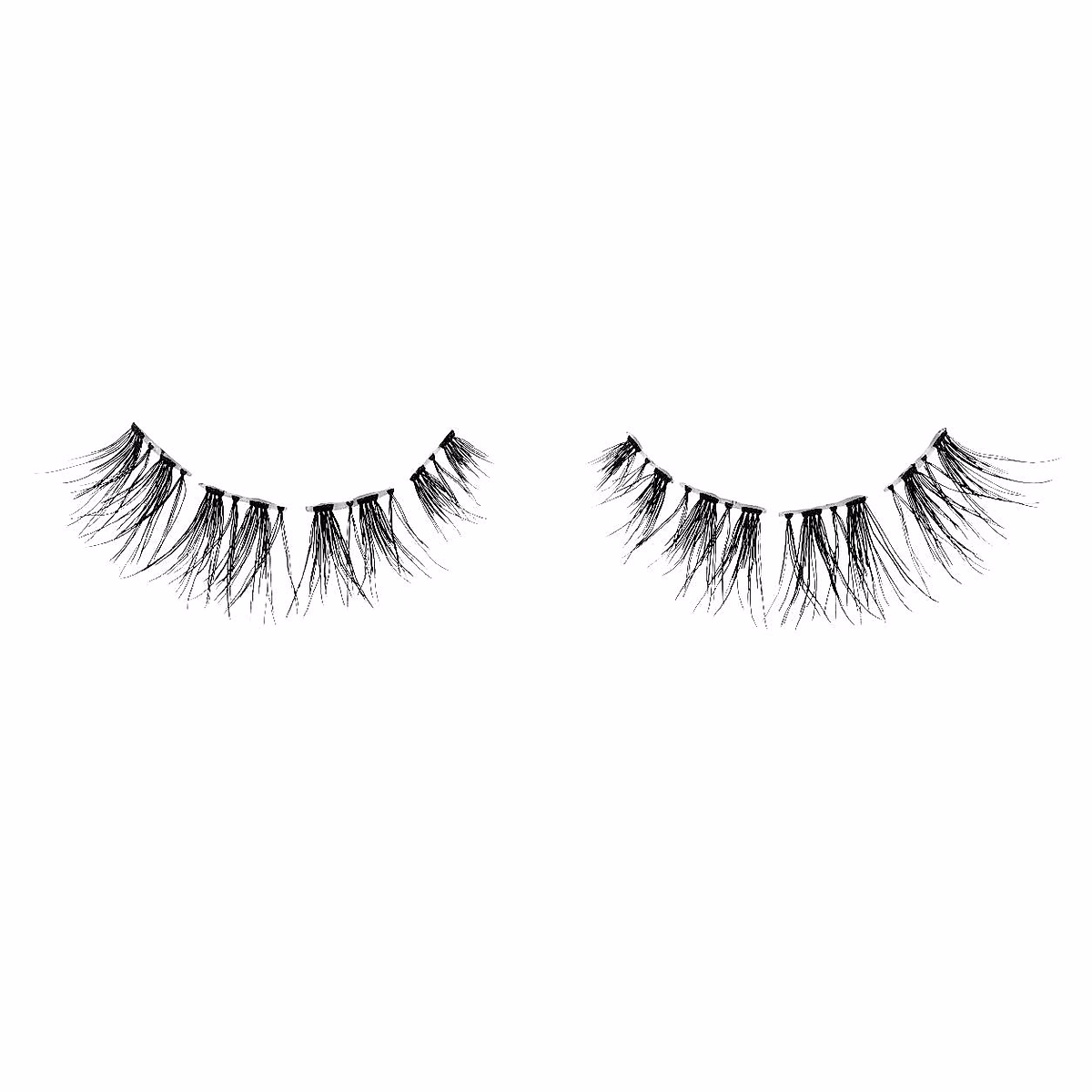 Ardell Pre-Cut Lashes Demi Wispies