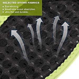 Face Slimming Strap Face Lifting Belt For Men, V Shaped Slimming Facial Strap, Anti-Wrinkle Anti Aging Face Lifting Firming Strap,Double Chin Removal Polyurethane Fibre Face Lifting Band For Men