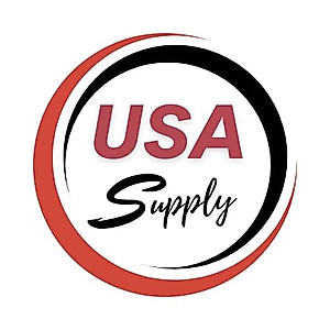 Cossfire 17 oz Can - Kills pyrethroid-Resistant Bed Bug strains at All Life Stages, Ideal Bed Bug Solution with USA Supply Gloves