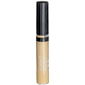 Revlon ColorStay Concealer, Light Medium 0.21 oz (Pack of 2)