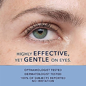 RoC Retinol Correxion Eye Cream 0.5 oz (Pack of 2)