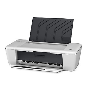 HP DeskJet 1010 Printer (CX015A)