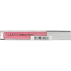 Almay Goddess Gloss Glaze Fairy .10oz