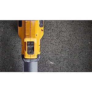 DEWALT DWE7800 4.7 Amp Electric Drywall Sander