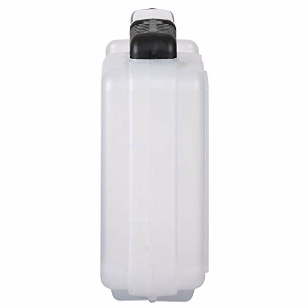 Vicks Sinex Severe Sinus Congestion Nasal Spray, 0.5 fl oz - Moisturizing Ultra Fine Mist with Soothing Aloe