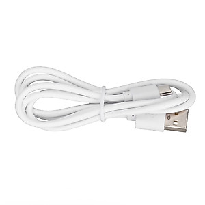 Jeanoko Tablet PC, 1280x800 Resolution 10.1 Inch HD Tablet 2 Million PX Front Camera for Video for Android9.0  for Gaming(#3)