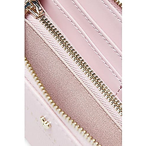 Ted Baker Wallets, PL-Pink