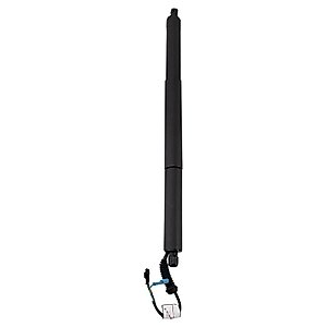 TRQ Right Power Liftgate Actuator Compatible with 2018-2019 BMW X1