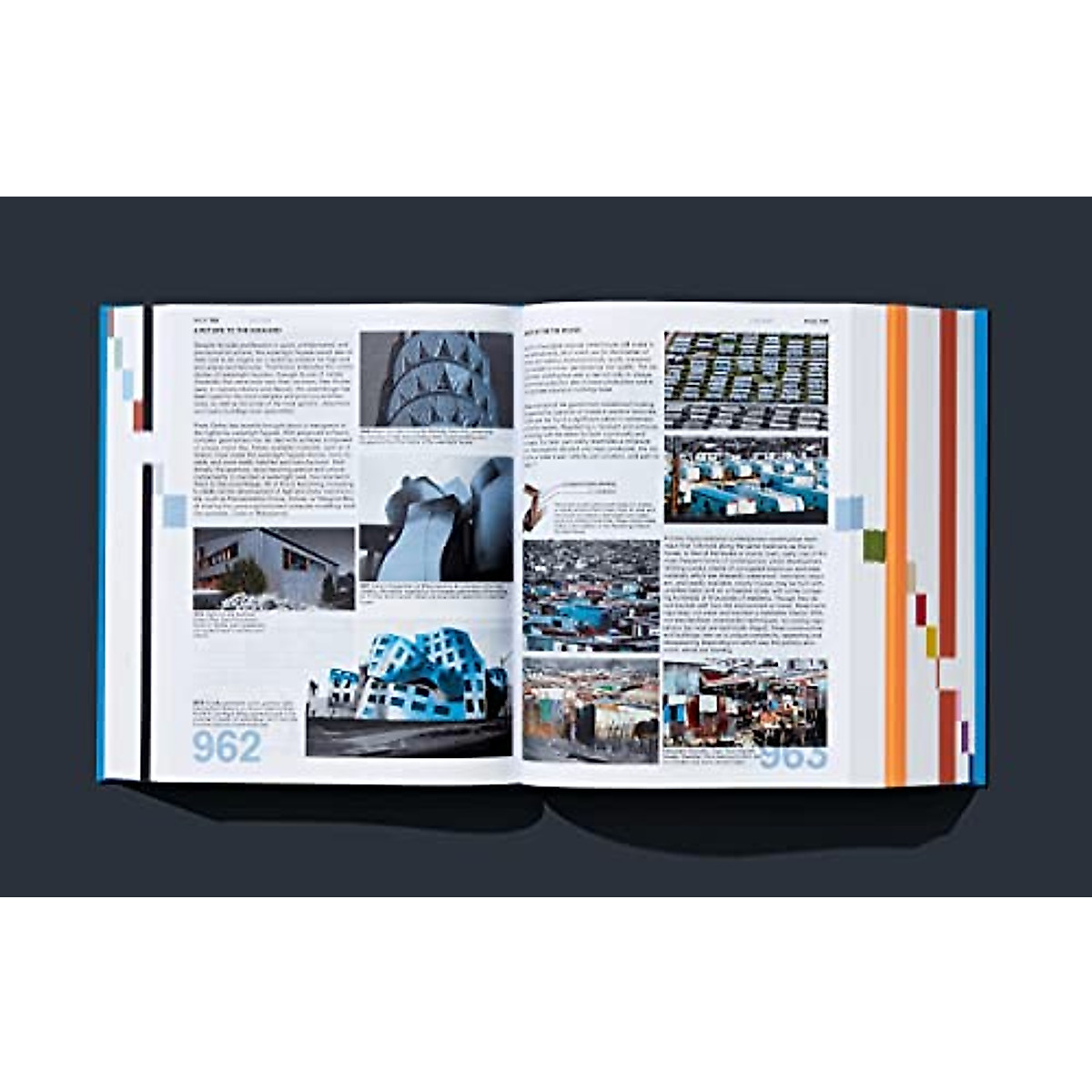 Rem Koolhaas: Elements of Architecture