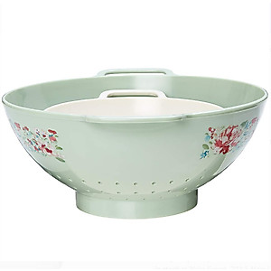 TPW Pioneer Woman Garden Party lander Set